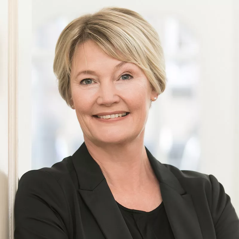 Teamentwicklung - kompetenzaktivierend - lösungsorientiert